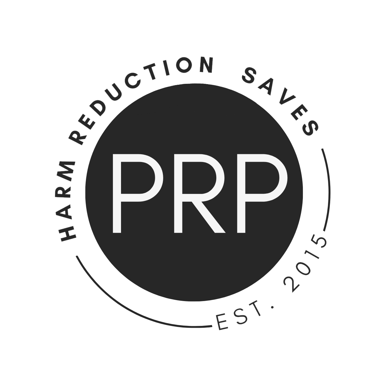 Our Story - The Puerto Rico Project